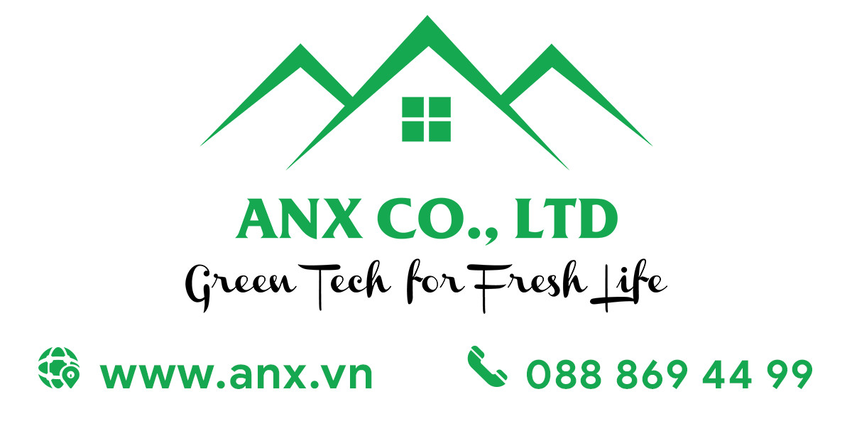 Báo Giá Gạch AAC Chi Tiết và Lợi Ích Khi Sử Dụng Gạch AAC